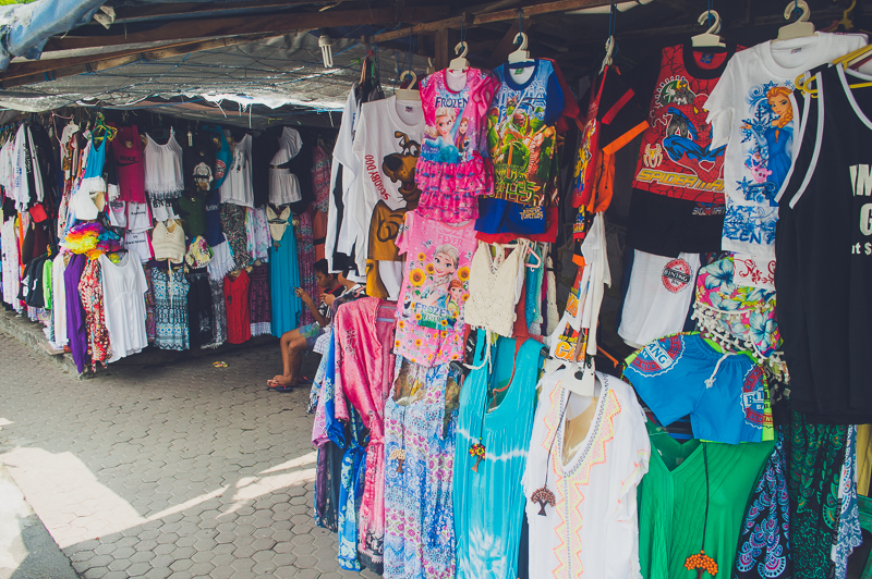 What To Take To Bali The 10 Things Always On My Bali Packing List What To Take To Bali The 10 Things Always On My Bali Packing List