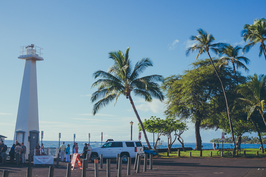 Maui – A Comprehensive Guide to Budget and Solo Female Travel on Maui