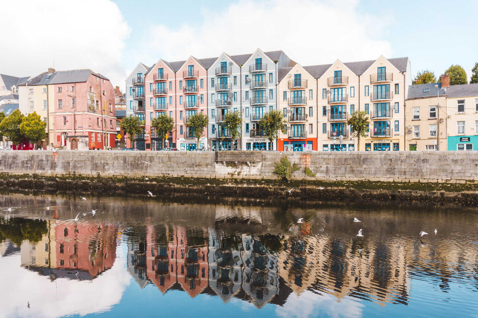 Things To Do in Dublin – 20 Fun Places to Visit in Dublin, Ireland