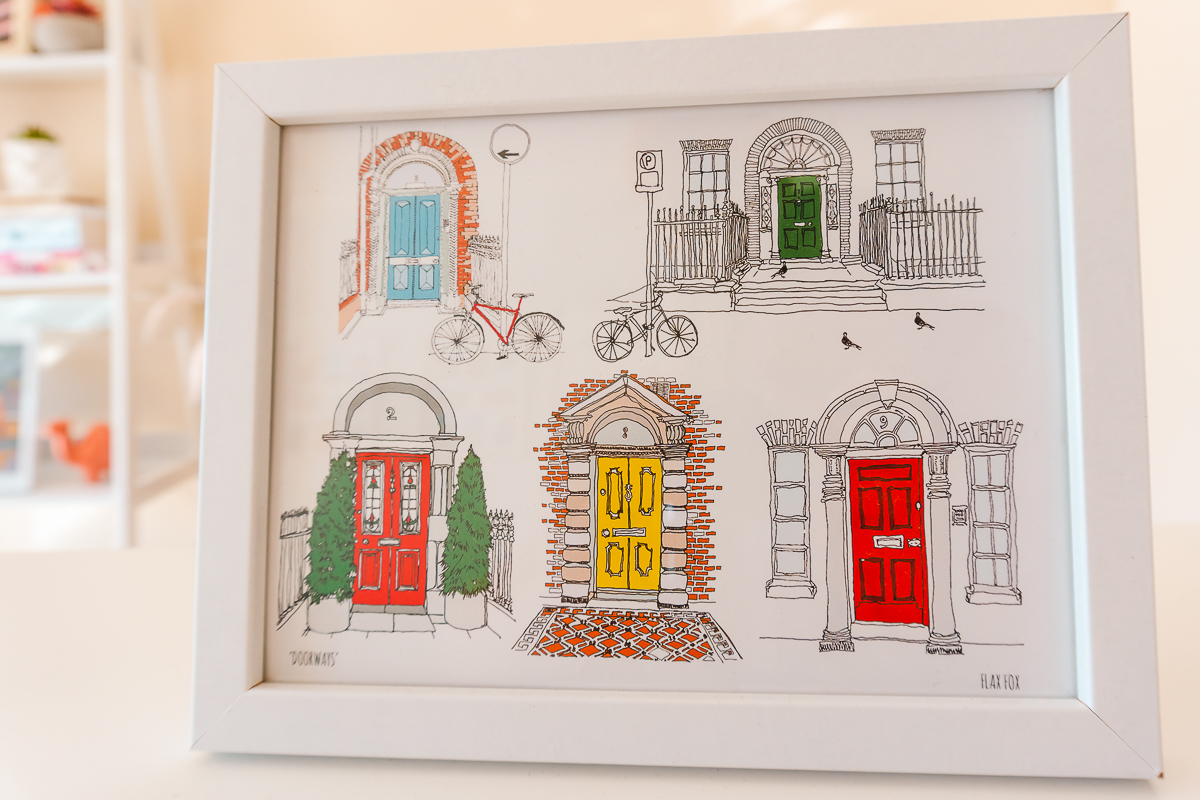 Travel-Themed Decor - 8 Inspiring and Innovative Ideas For Your Home