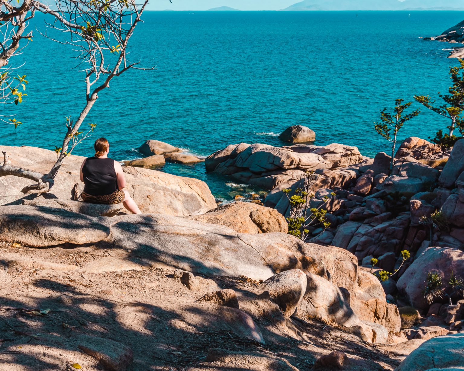 35 Amazing Things To Do On Magnetic Island - Hayley on Holiday