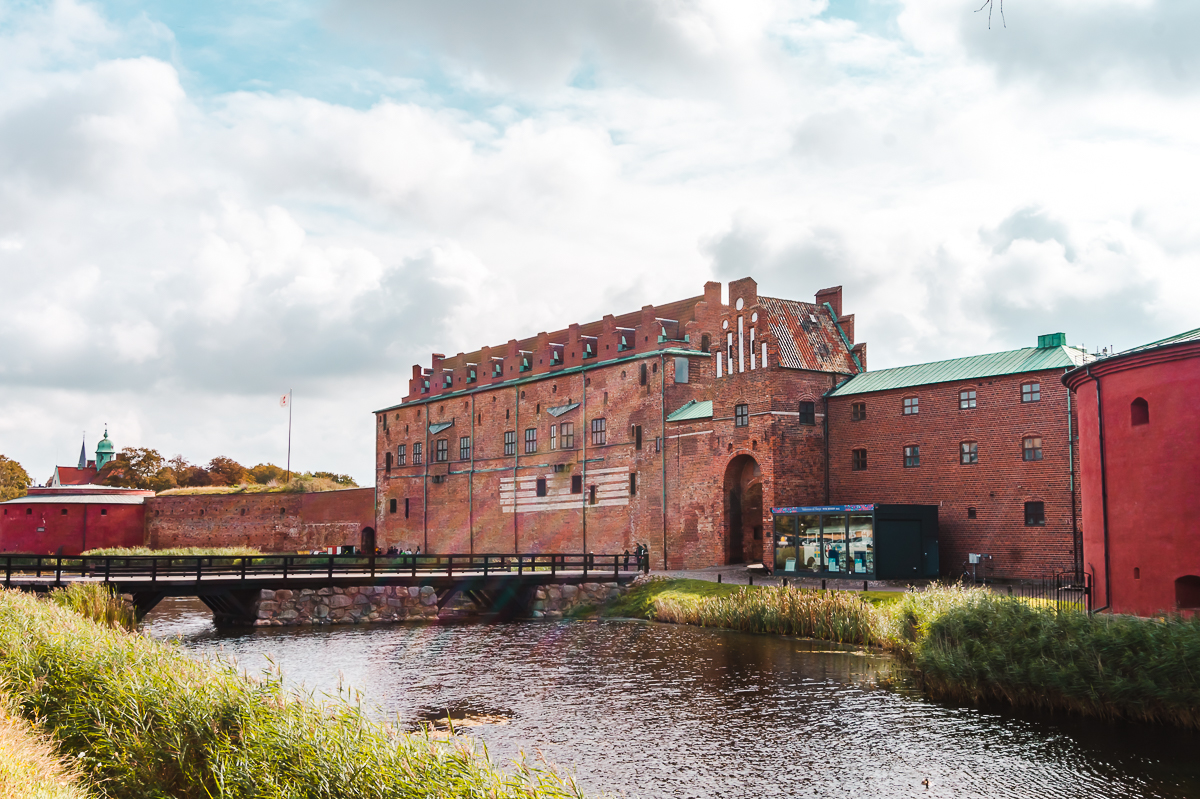 Things To Do in Malmö – 16 Fun Places to Visit in Malmö, Sweden