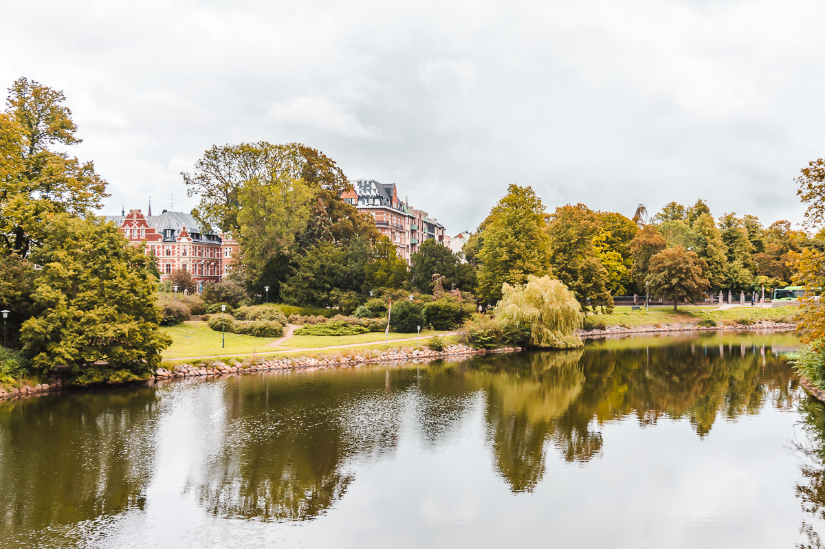 Things To Do in Malmö – 16 Fun Places to Visit in Malmö, Sweden