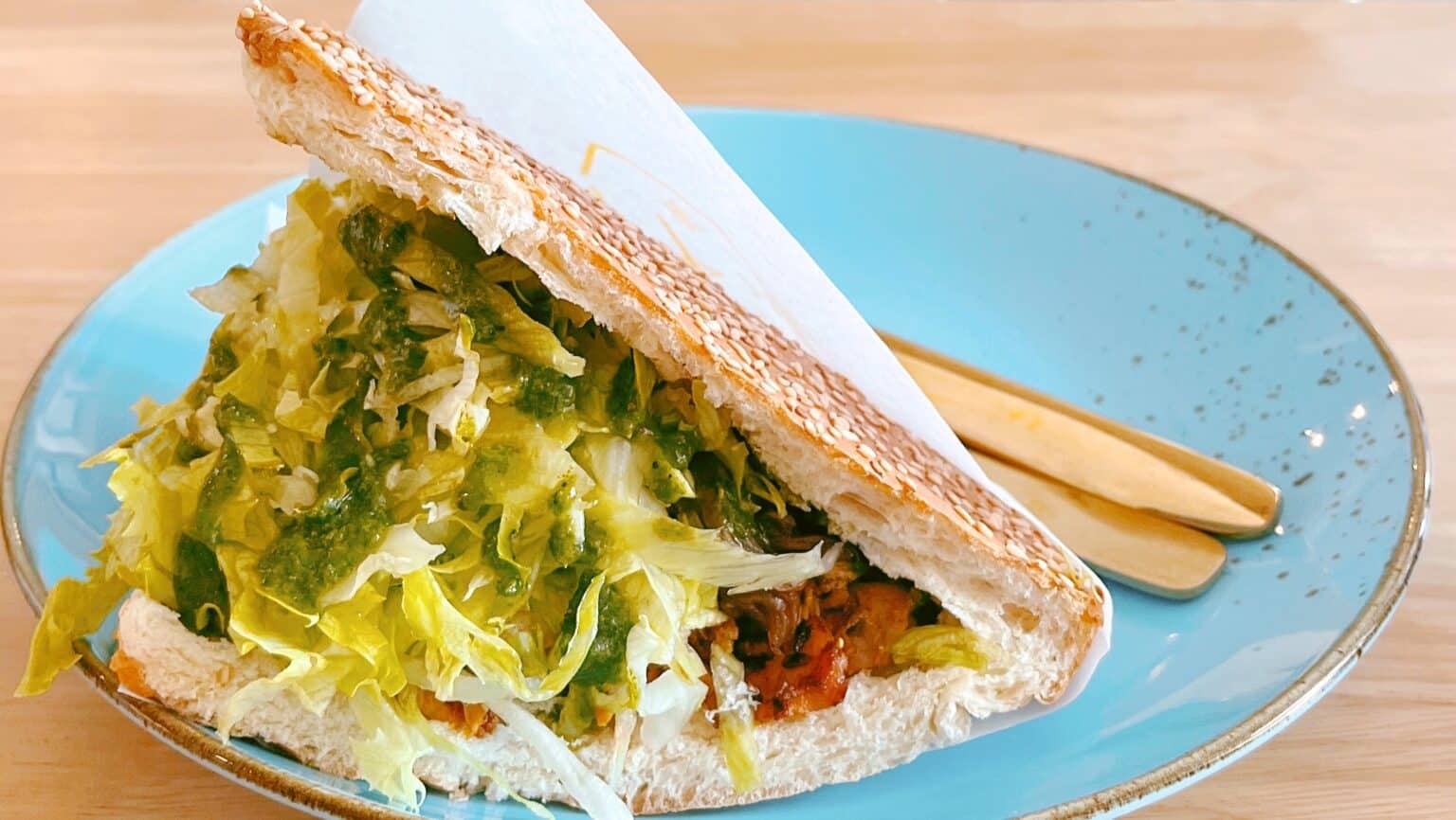 30 Sanur Restaurants, Bars and Cafes You Need to Visit - Hayley on Holiday